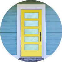 Maui - Window World of Maui