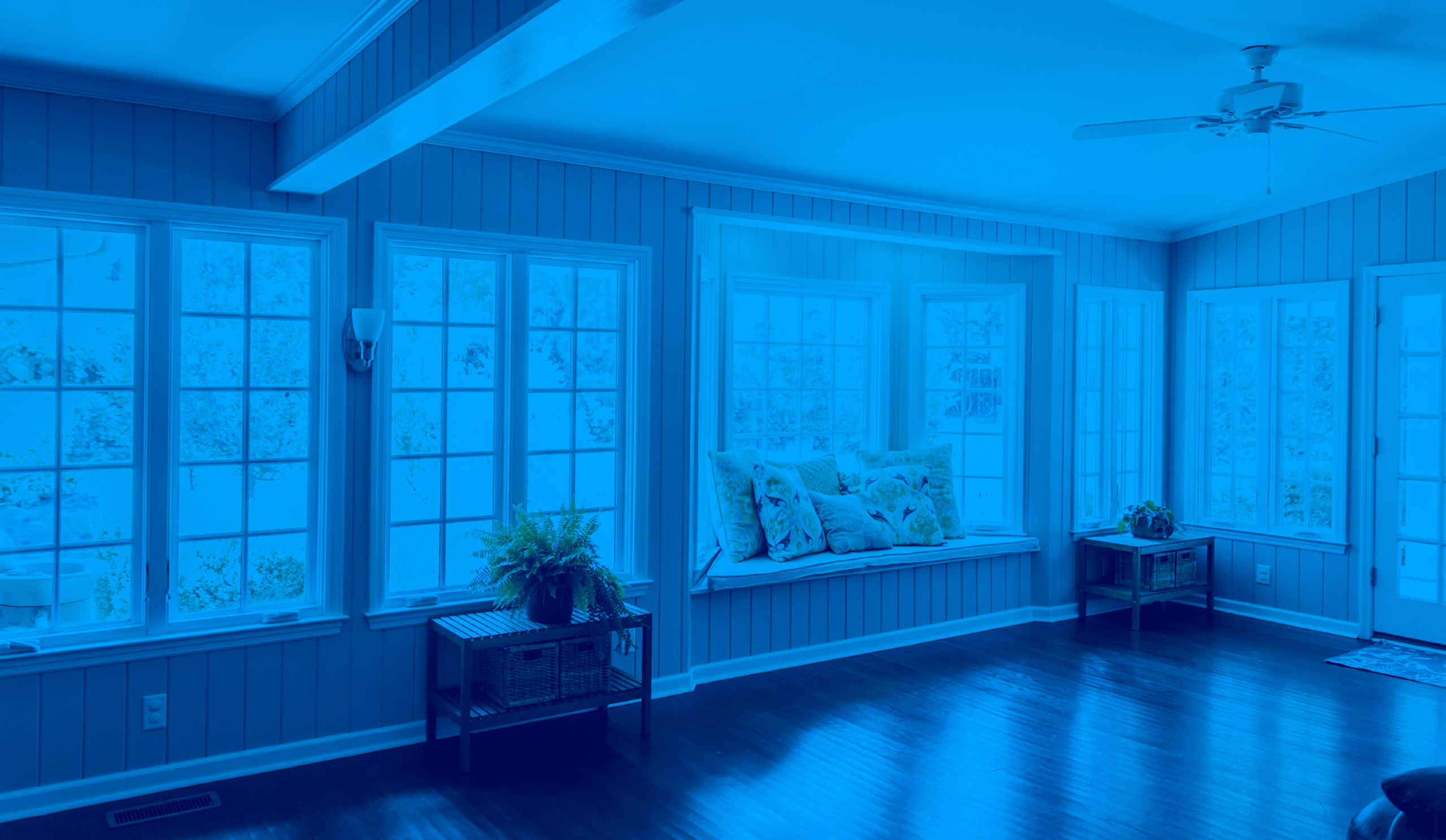 Maui - Window World of Maui